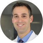 Dr. Boleslav Kosharskyy, MD | Pain Physicians NY, Brooklyn, NY
