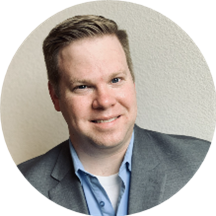 Dr. Steven Hyatt, DMD | Carus Dental, Belton, TX | Dentist