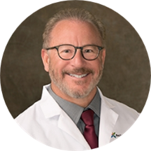 Dr. Steven J. Seltzer, DO | Bayfront Primary Care, St. Petersburg, FL