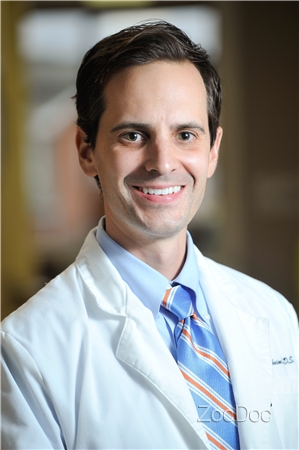 Dr. Steven Johnson, DDS | Michael Israelson DDS & Associates ...