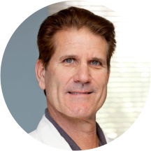 Dr. Steven Kester, MD | Urology Center of Florida, Pompano Beach, FL