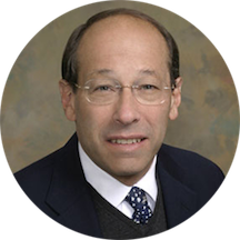 Dr. Steven Koenig, MD | Steven P. Koenig, MD, New York, NY