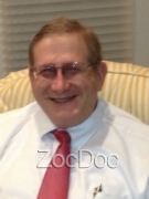 Dr. Steven Lacher, MD | Steven Lacher MD, Lutherville, MD | OB-GYN