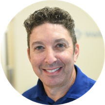 Dr. Steven Lenhard, MD | WellStar Medical Group Family Medicine ...