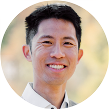Dr. Steven Lin, DMD, Long Island City, NY | Dentist | Get Virtual Care