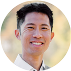 Arbor: A Dental Concept (Long Island City) - Book Appointment Online!