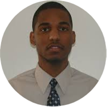 Dr. Steven Lubin, DPT, Huntington Station, NY | Physical Therapist