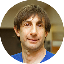 Dr. Steven Mautner, DDS | Steven G Mautner DDS, Margate, FL | Dentist