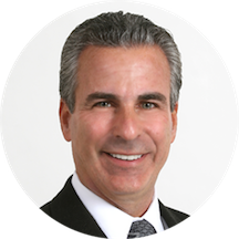 Dr. Steven Mazer, DPM | Dr. Steven Mazer, Flushing, NY | Podiatrist