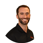 Larkin Clark, DDM, Bartlett, TN | Dentist