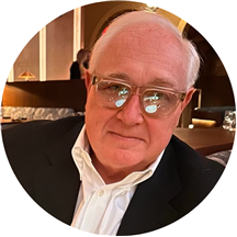 Dr. Steven Poliakoff, MD, SOUTH MIAMI, FL | Gynecologic Oncologist