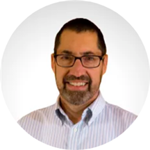 Dr. Steven Resnick, MD, Boulder, CO | Pediatric Dermatologist