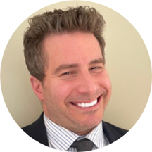 Dr. Steven Ritucci, DO | Ritucci Sports, Spine and Pain Management ...