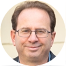 Dr. Steven Rosenzweig, DC | Steven Rosenzweig, DC, Queens Village, NY