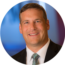 Dr. Steven Schechinger, MD, Green Bay, WI | Shoulder & Elbow Surgeon