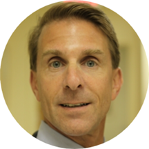 Dr. Steven Schubert, MD, FACP | Travel Vaccination Center, Vernon Hills, IL