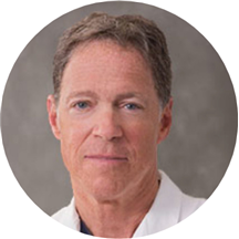 Dr. Steven Schutzer, MD | Upswing Health, Mashantucket, CT