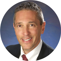 Dr. Steven Schwitzman, OD, Boca Raton, FL | Optometrist