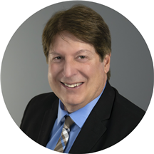 Dr. Steven Sciuto, DC, Methuen, MA | Chiropractor | Get Virtual Care