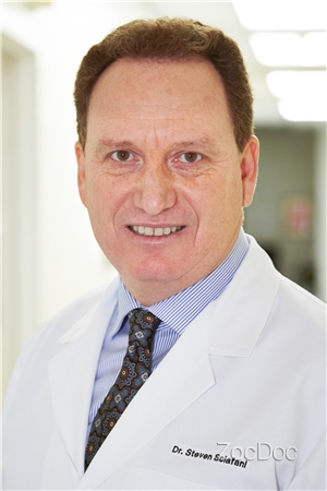 Dr. Steven Sclafani, MD | NYU Langone Vitale-Gambino Orthopaedics ...