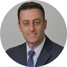 Dr. Steven Shamash, DO, Iselin, NJ | Hand Surgeon | Get Virtual Care