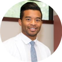 Dr. Steven Smith, MD, Chicago, IL | Family Physician