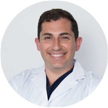 Dr. Steven Spivak, DMD, North Hollywood, CA | Dentist