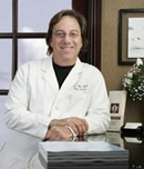 Dr. Steven Stein, MD | Somerset Center for Plastic Surgery, Troy, MI