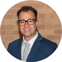 Dr. Steven Stuto, DPM | Stuto Foot Specialist - Podiatry, Brooklyn, NY