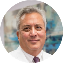 Dr. Steven Suba, MD | Grace Obstetrics & Gynecology | OB-GYN
