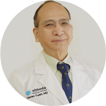 Dr. Steven Twan, MD, McKees Rocks, PA | Pediatrician