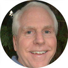 Dr. Steven Vincent, PsyD, OR | Psychologist | Get Virtual Care