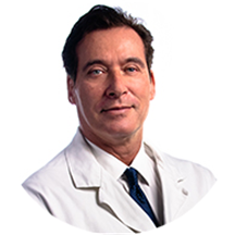 Dr. Steven Waldman, MD, North Bergen, NJ | Anesthesiologist