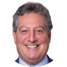 Dr. Steven Weinfeld, MD, New York, NY | Orthopedic Surgeon