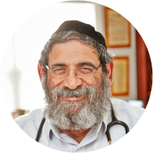 Dr. Steven Weinstein, MD | Steven S. Weinstein M.D., Flushing, NY