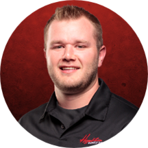 Dr. Steven White, DDS, Paragould, AR | Dentist | Get Virtual Care