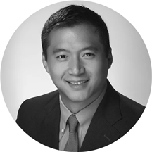 Dr. Steven Yu, MD, Fountain Valley, CA | Oncologist | Get Virtual Care