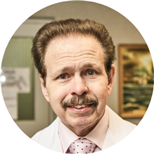 Dr. Stewart Kaplan, MD, Massapequa, NY | Allergist | Get Virtual Care