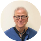 Dr. Felice Mirsky, MD | Gastroenterology Associates, PC, Garden City, NY