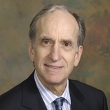 Dr. Stimson Schantz, MD, FACS | Michael Pitman, MD, New York, NY