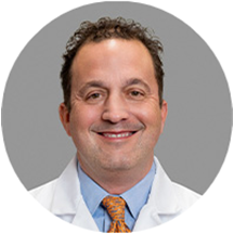 Dr. Stratton G. Danes, MD, Plymouth, MA | Vascular Surgeon