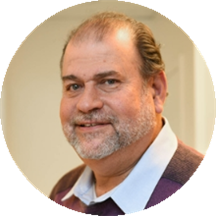 Dr. Stuart Kaminsky, DDS | Stuart Kaminsky, Syosset, NY | Dentist