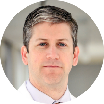 Dr. Stuart Kesler, MD | Hartford Healthcare Medical Group, Hartford, CT