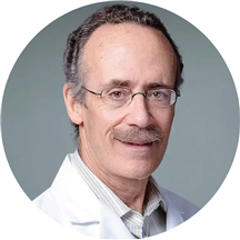 Dr. Stuart Springer, MD, Middletown, NY | Orthopedic Surgeon