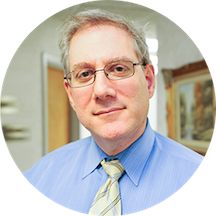 Dr. Stuart Wasser, MD | Stuart Wasser, M.D., Rockville Centre, NY