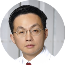 Su Chang's Instagram, Twitter & Facebook on IDCrawl