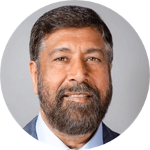 Dr. Sudeep Punia, MD | West Valley Urgent Care, Surprise, AZ