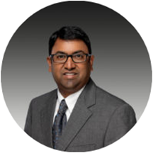 Dr. Sudheer Reddy, MD, Rockville, MD | Foot & Ankle Specialist