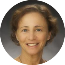 Dr. Sue Hott, MD | Swedish Pediatrics, Seattle, WA | Pediatrician