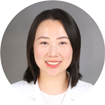 Dr. Sue Jiang, MD, CA | Internist | Get Virtual Care